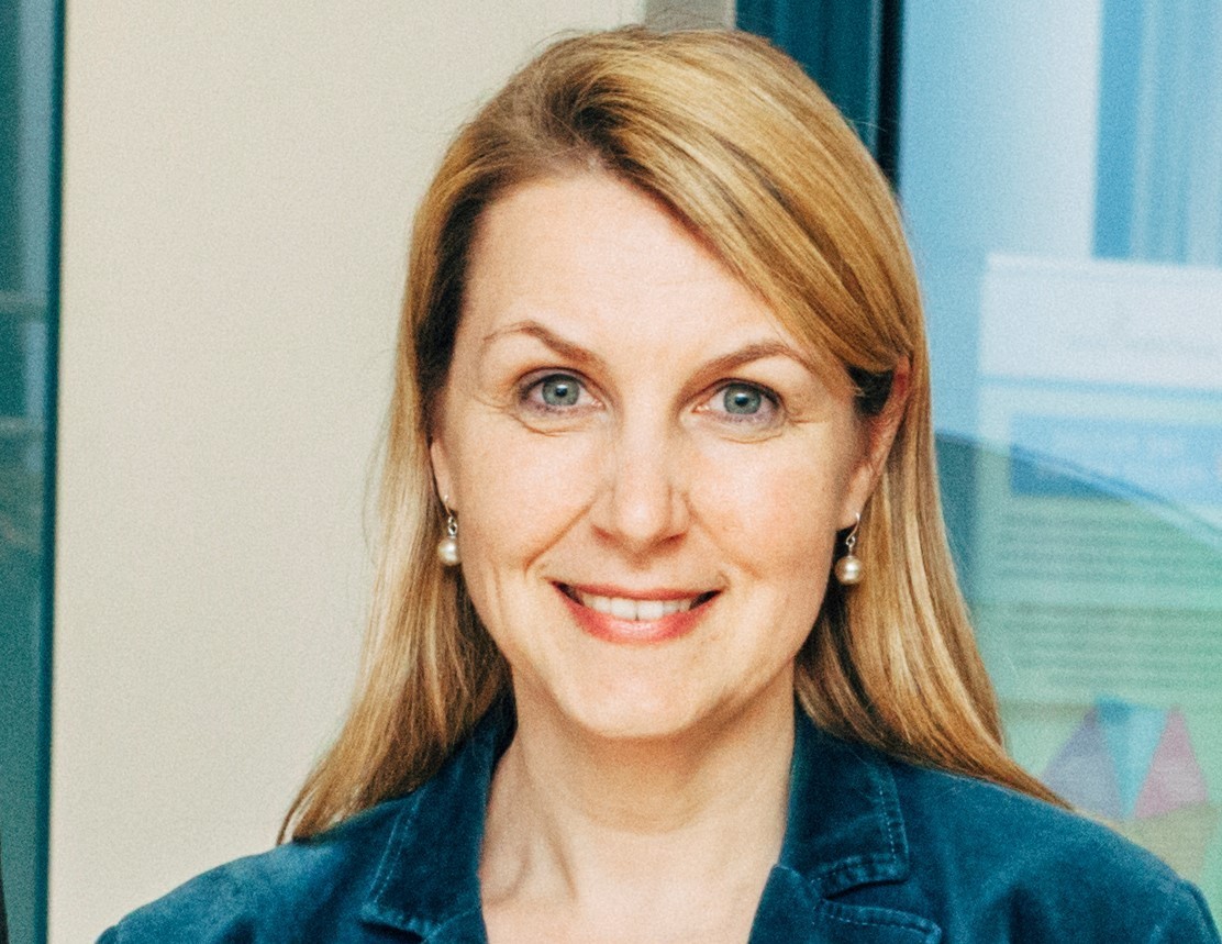 Team - Zukunftscamp Niedersachsen